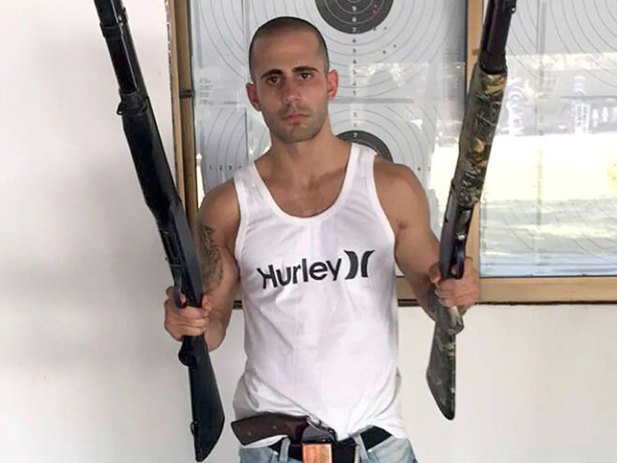 Sveriges galnaste integrationsögonblick – del 8. Nr 15 till nr 11.