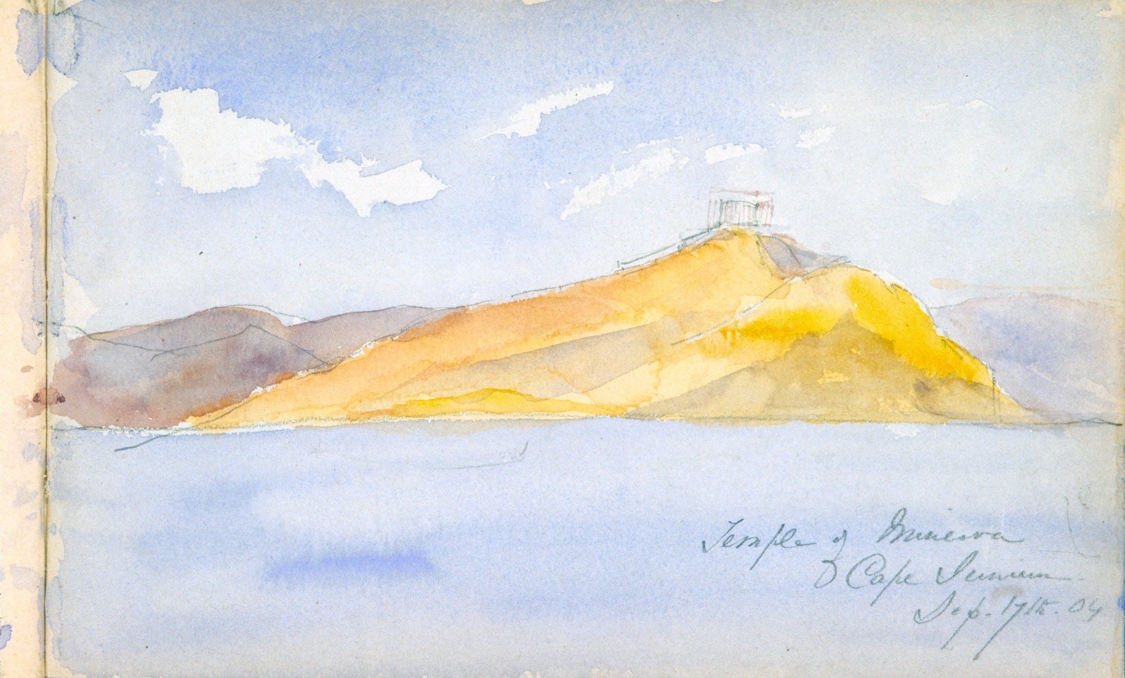 Author Miranda Dunham-Hickman on Her Academic & Writing Career