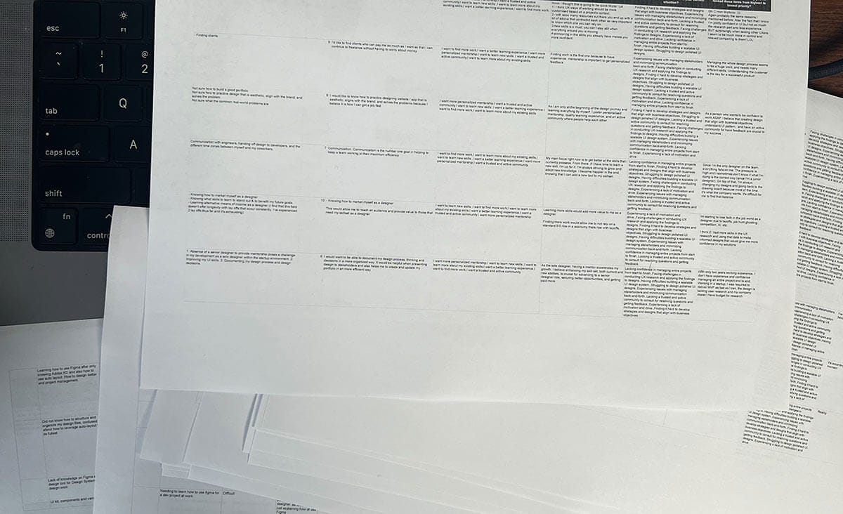 Mizko Manual | Michael Wong (Mizko) ⚡️ | Substack