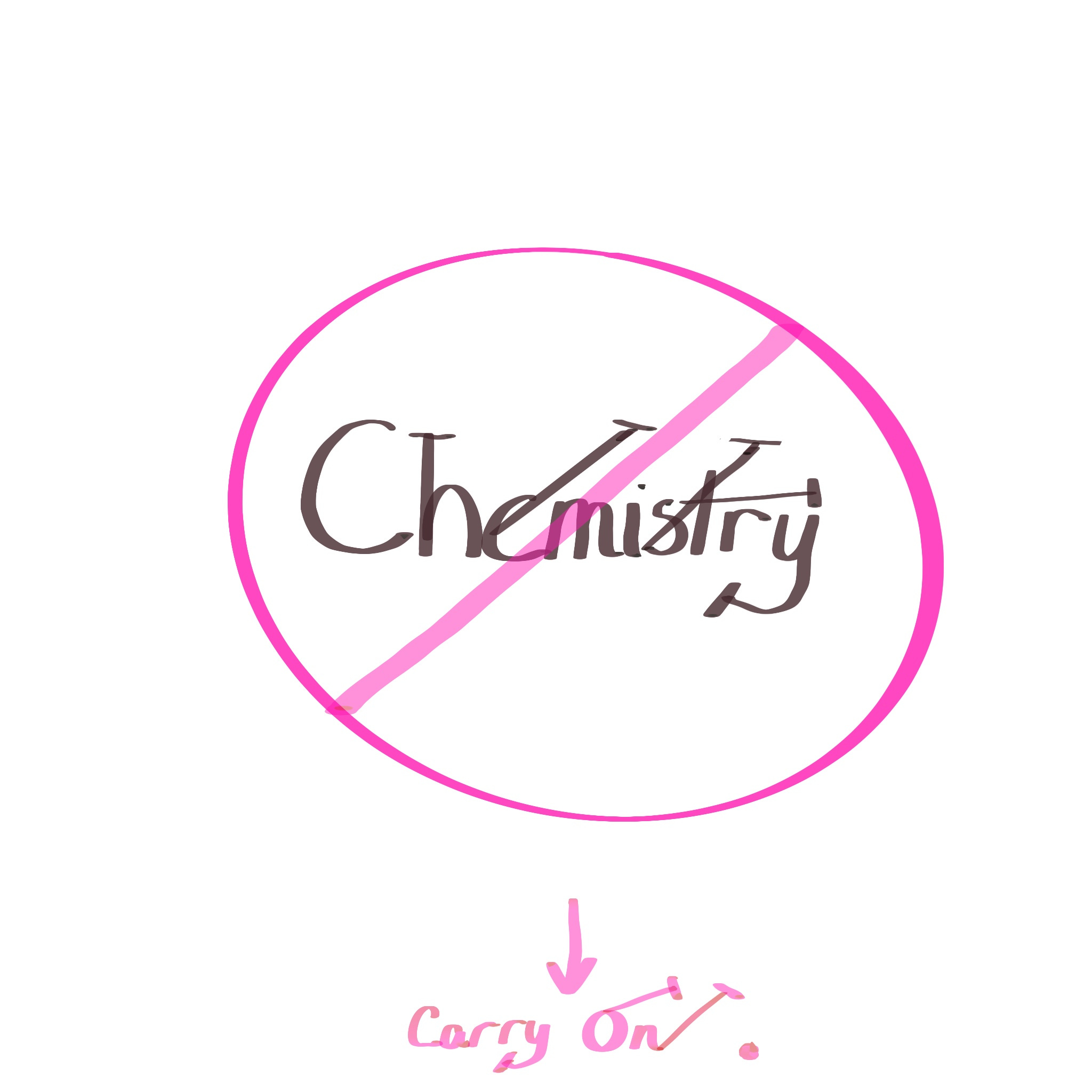 Unobtainium - Olop Downs Substack