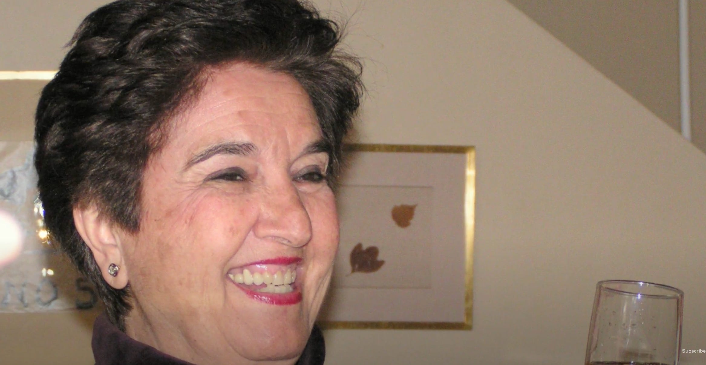 Here's the Secret to Learning any Foreign Language