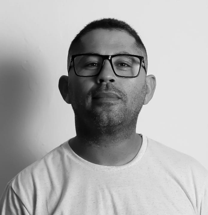 Ailton Rodrigues | Substack