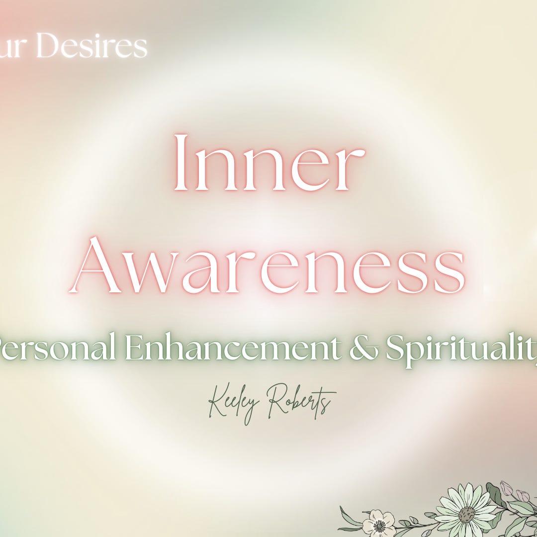 Join Keeley Roberts’ subscriber chat