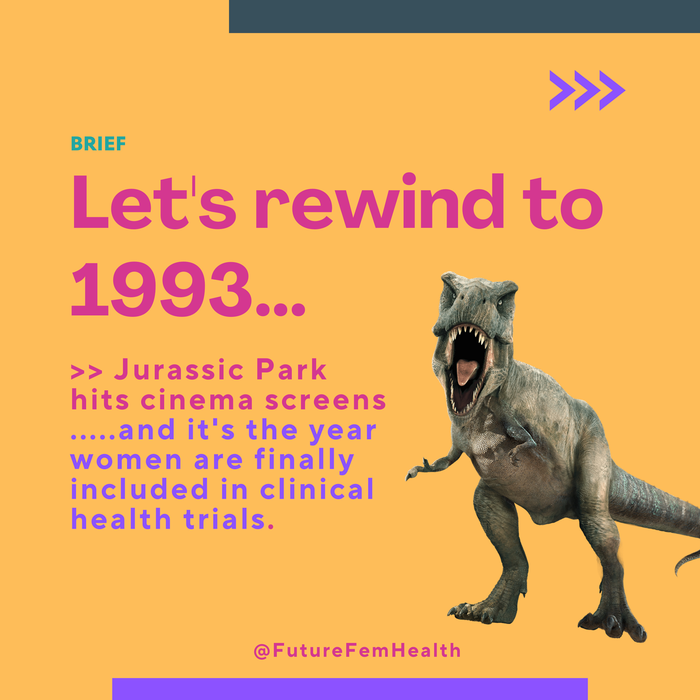 Issue 4: We still have a problem - 30 years since women were allowed in ...