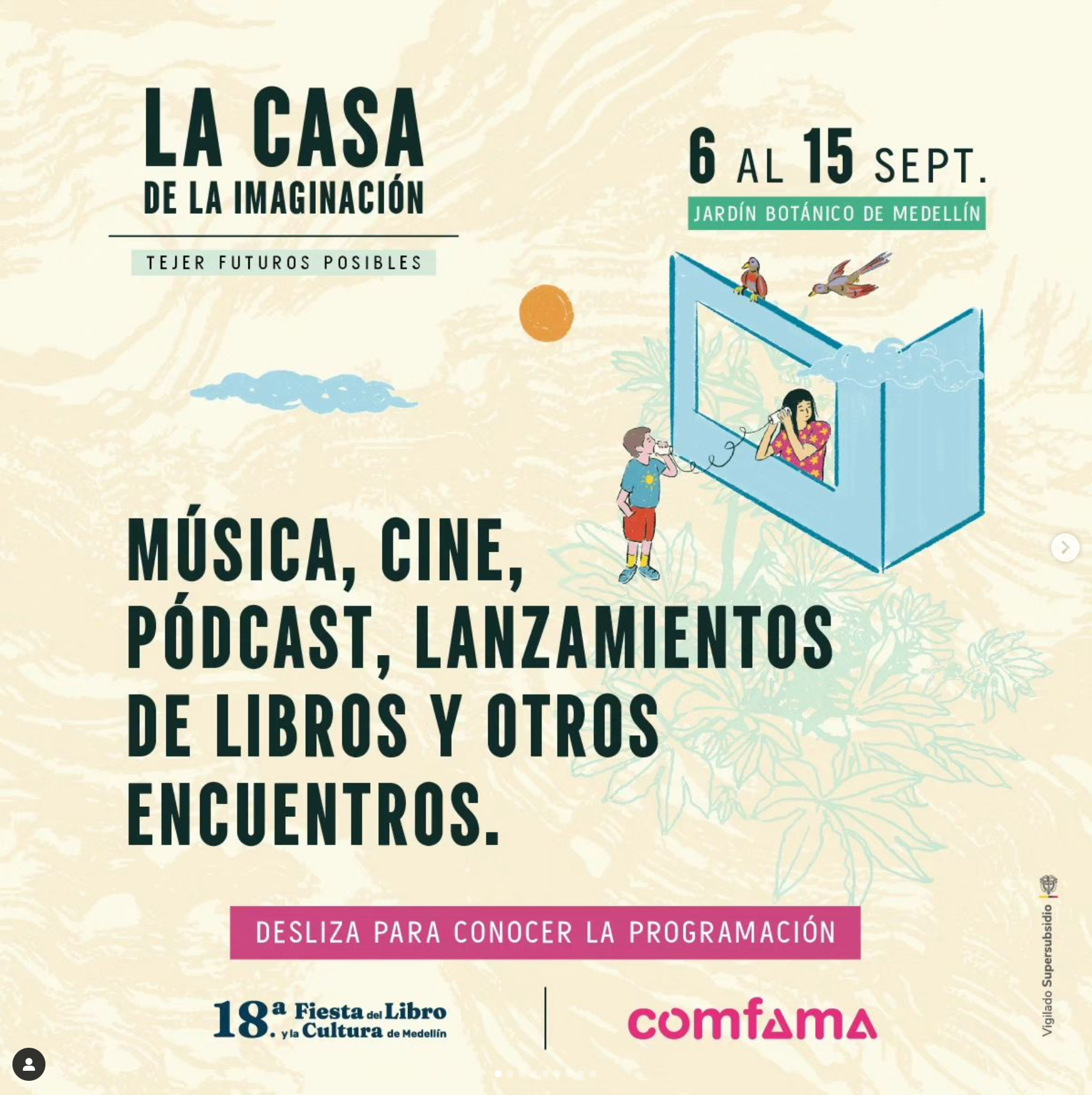 Esta es la historia de un parto libre, un parto donde lo pusimos todo ...