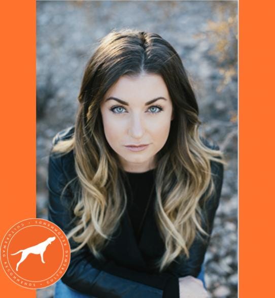 T.J. Newman Doesn't Do Auto-Pilot! - by Book Wag