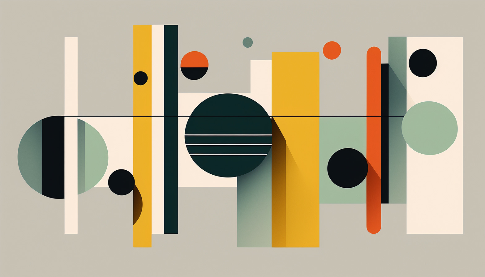 Defining Design Principles - by Philip MacDonald