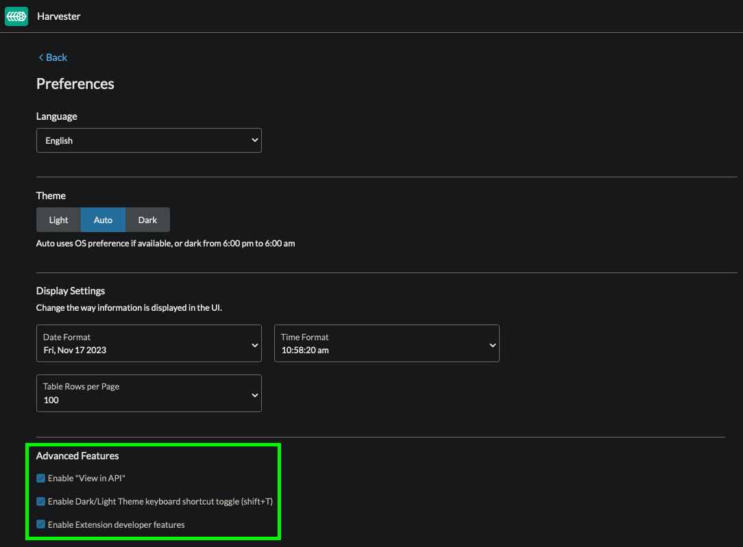 Removing a Harvester Node the Right Way - jmcglock
