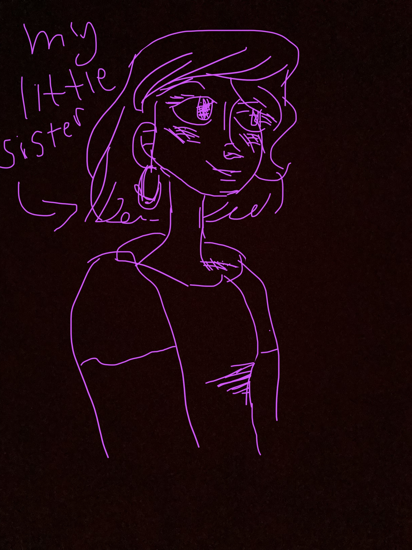 DOODLES🐸 - by Myla Jack - Myla’s Substack