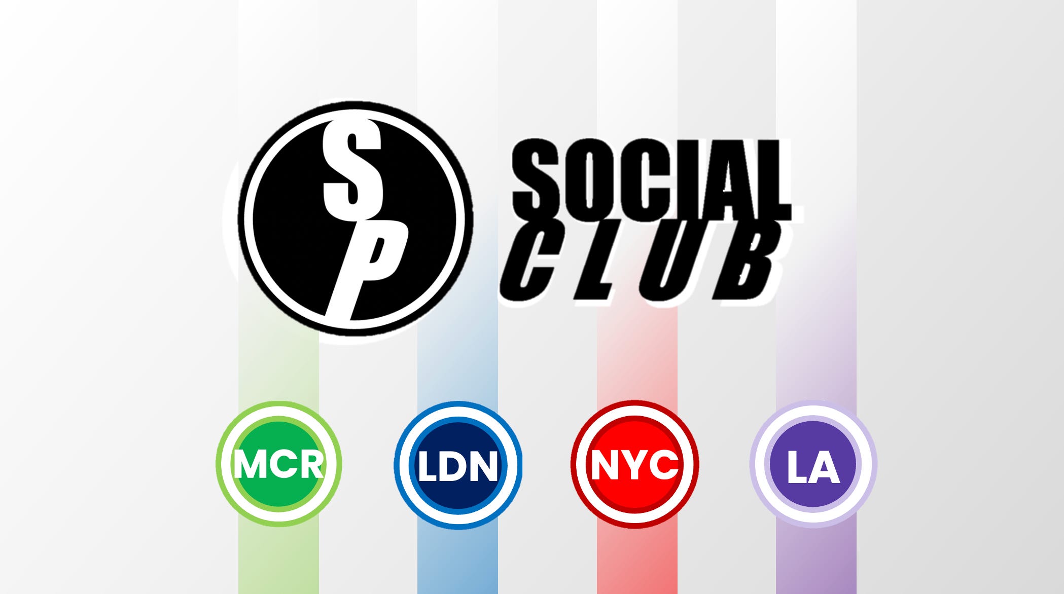 Game On: Experiential Venues Worth a Shot to Engage Fans Outside the ...