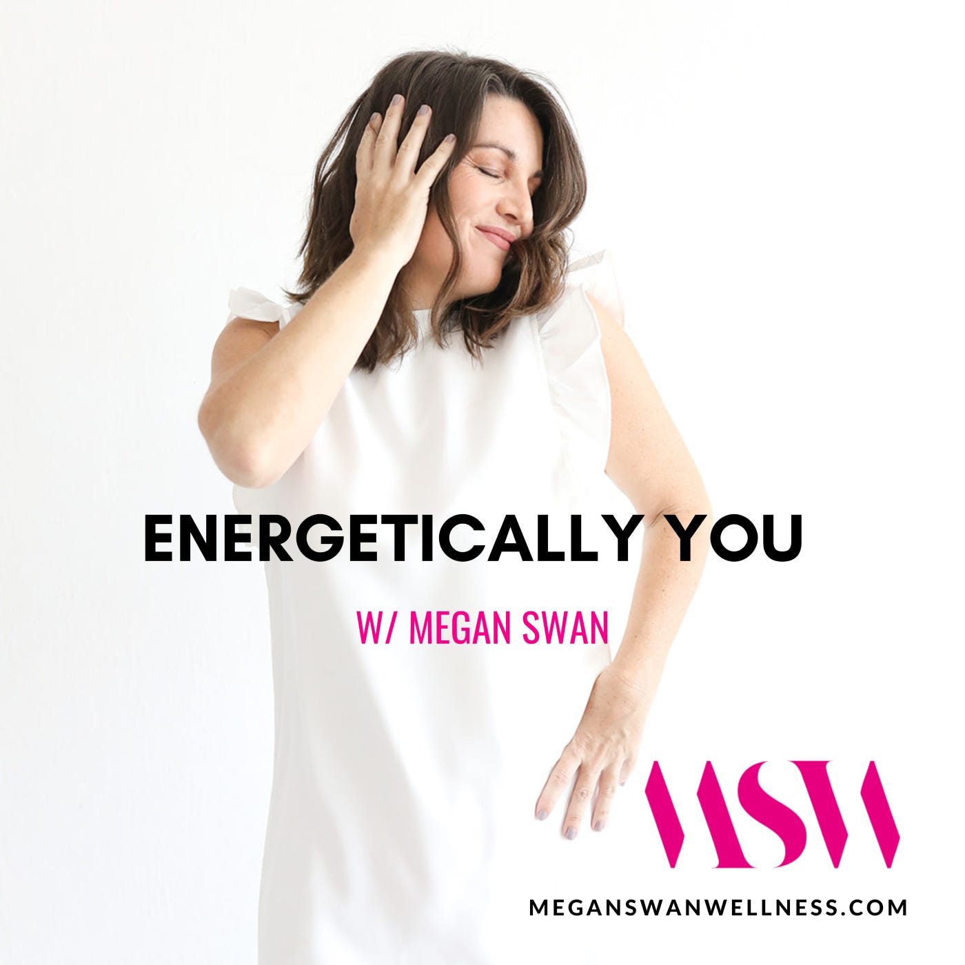 Three Key Elements You Want to Incorporate Into Your Morning Routine ...