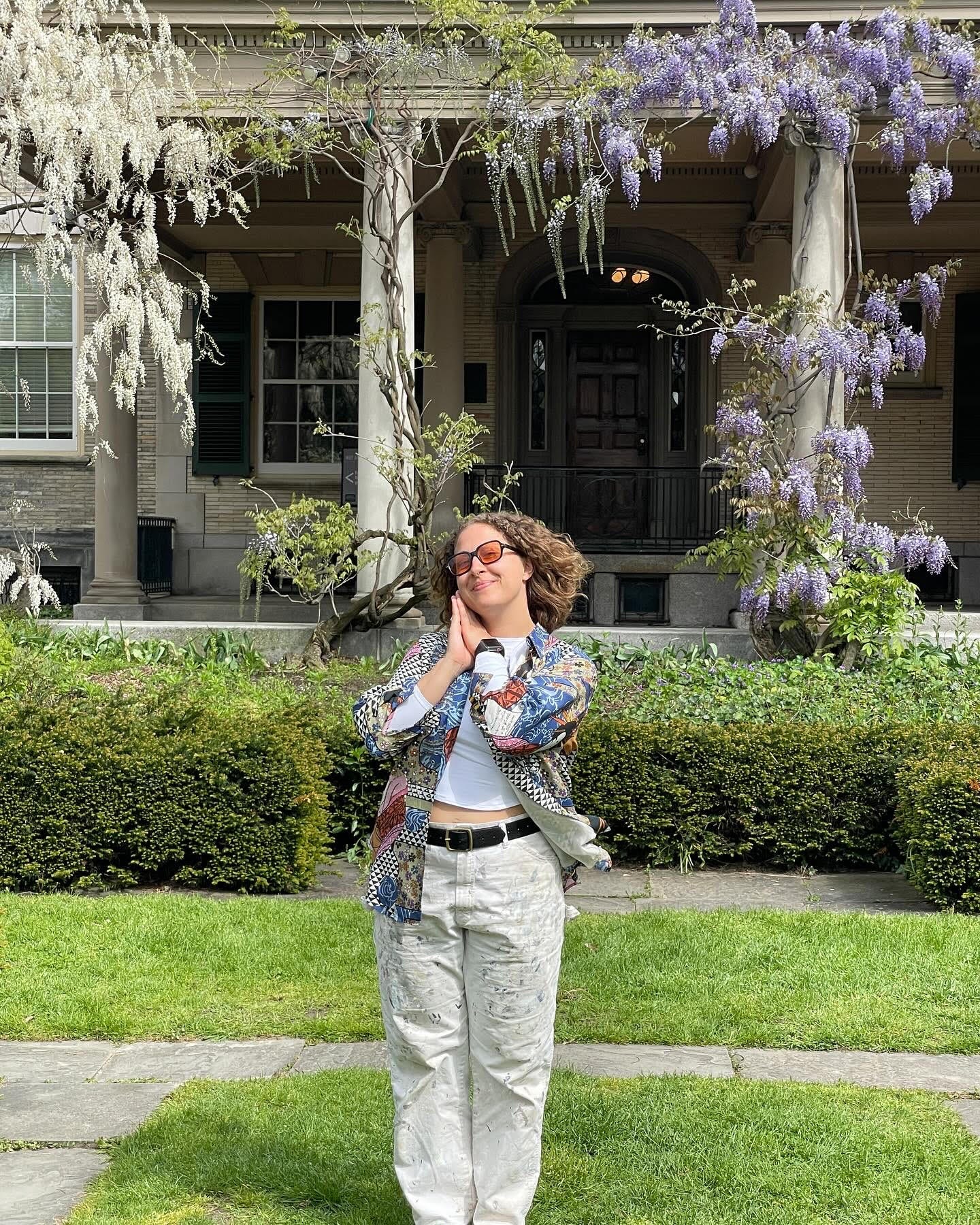 Oops! All Emotions | Substack