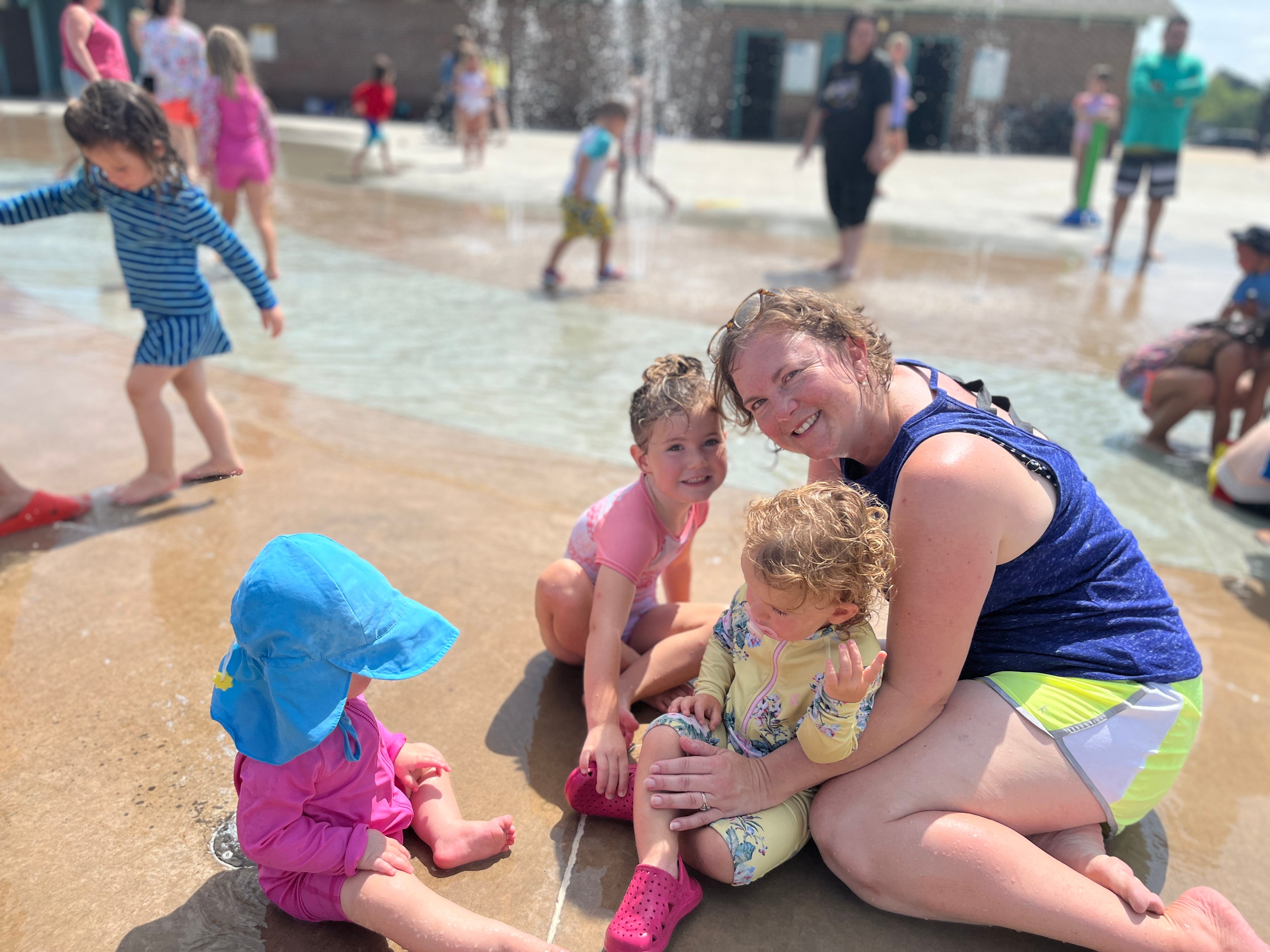 Steamy - by Christopher Leigh - Christopher’s Substack