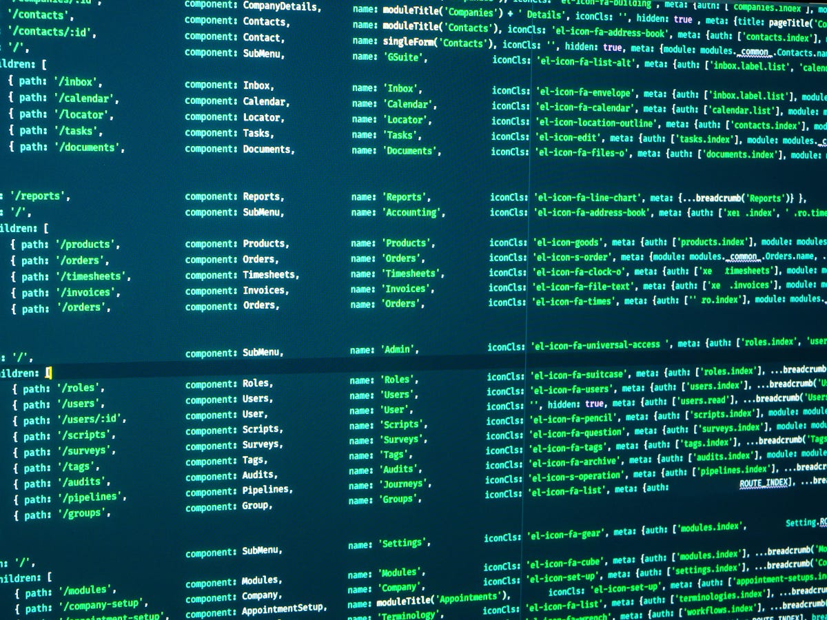 What is Smart Payment Gateway Routing? - by Levi Massey