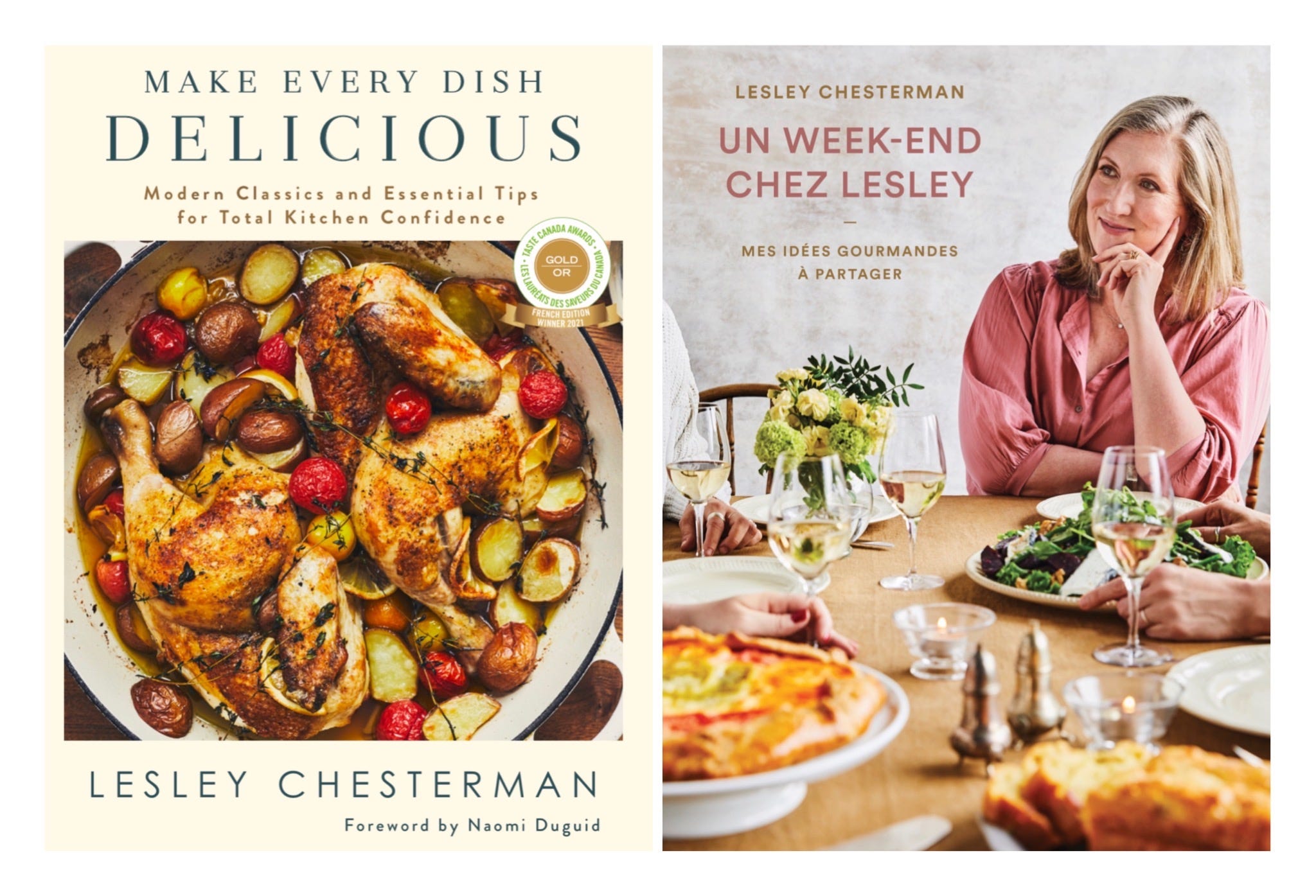 In need of another Christmas cookie? - by Lesley Chesterman