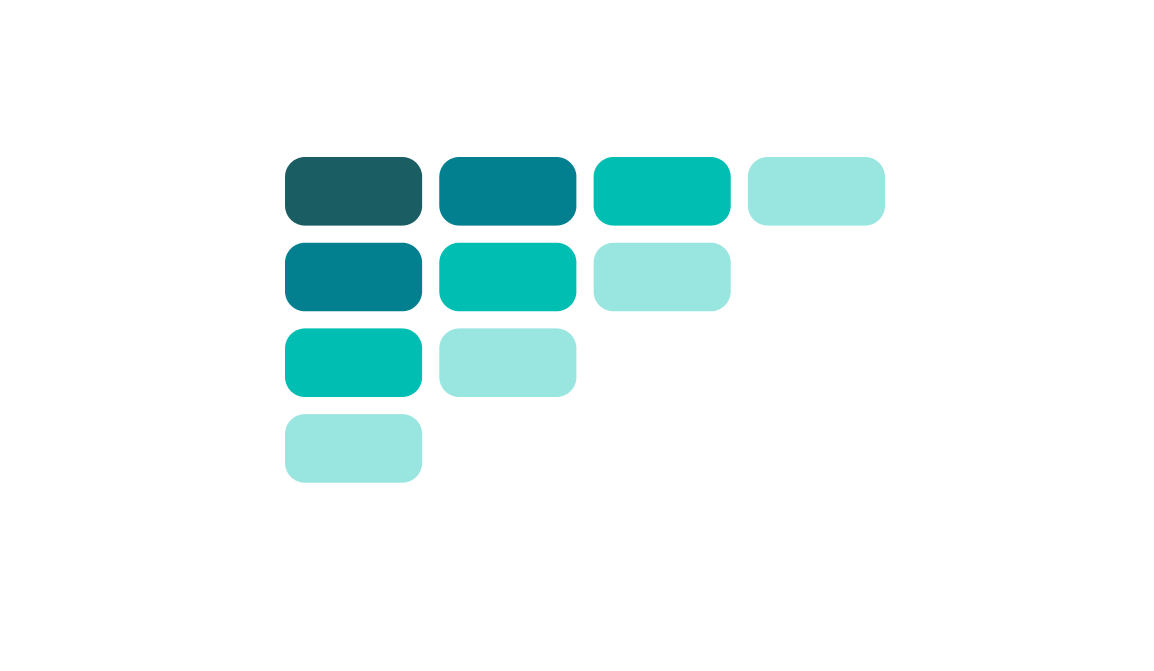 Pau Fernandez | Substack
