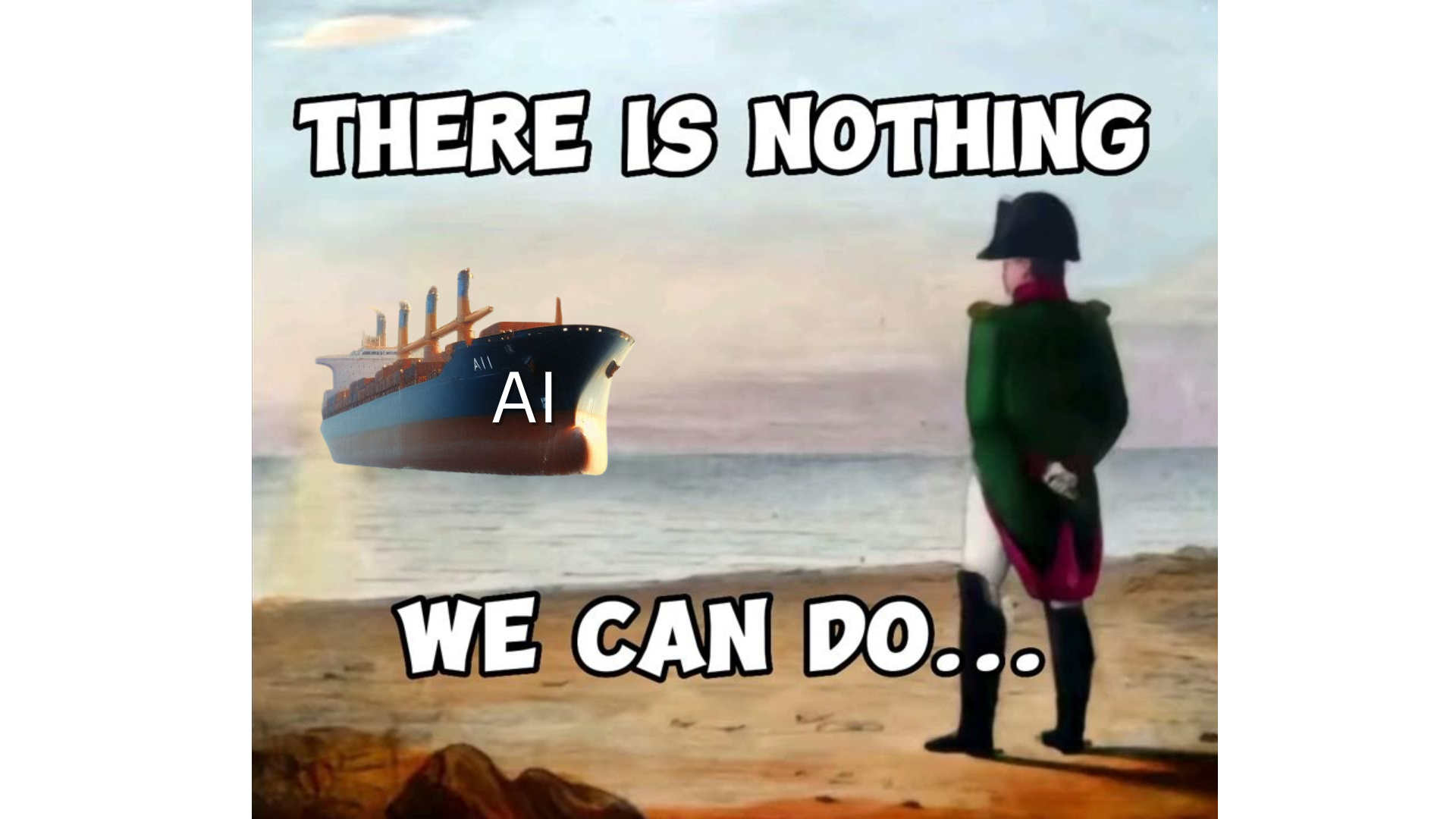 OpenAI Hit $80B In Valuation, Claude AI In 95 Countries, ChatGPT Now ... OpenAI Hit $80B In Valuation, Claude AI In 95 Countries, ChatGPT Now ...