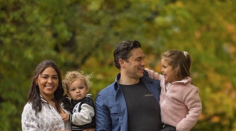 Meet Canada’s Next Prime Minister: The ‘Libertarian-Minded’ Pierre ...