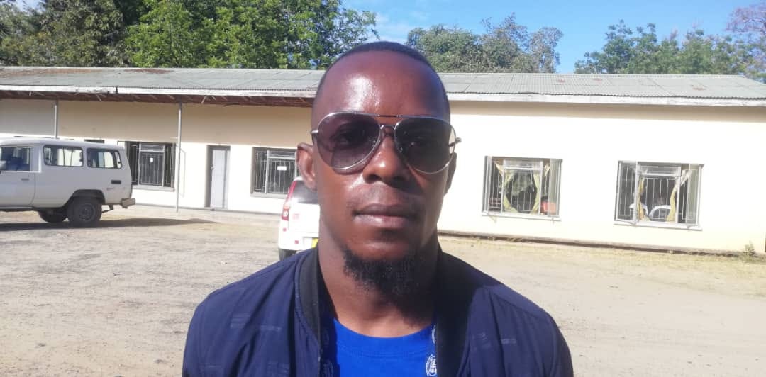 Civil Servants Encouraged to Join Medical Aid Society for Affordable ...