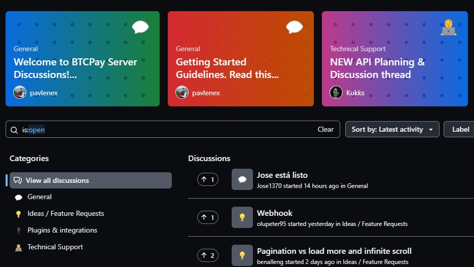 Communication + Execution - Mogashni’s Substack