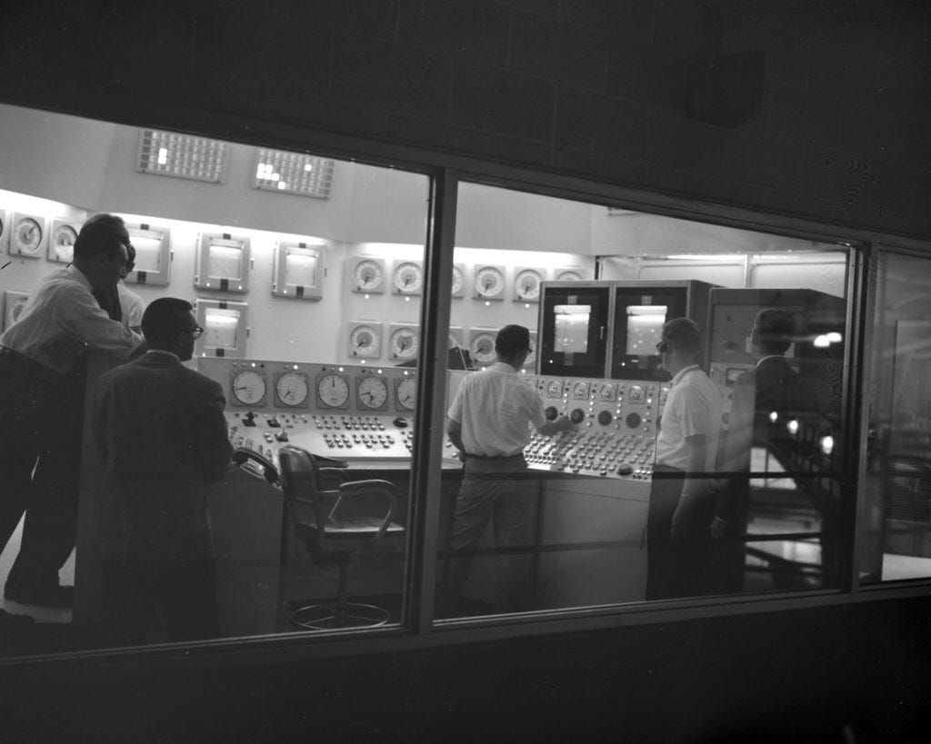 OPM.35 Architect Skills - by Justus - Grizzly Pear Jr.