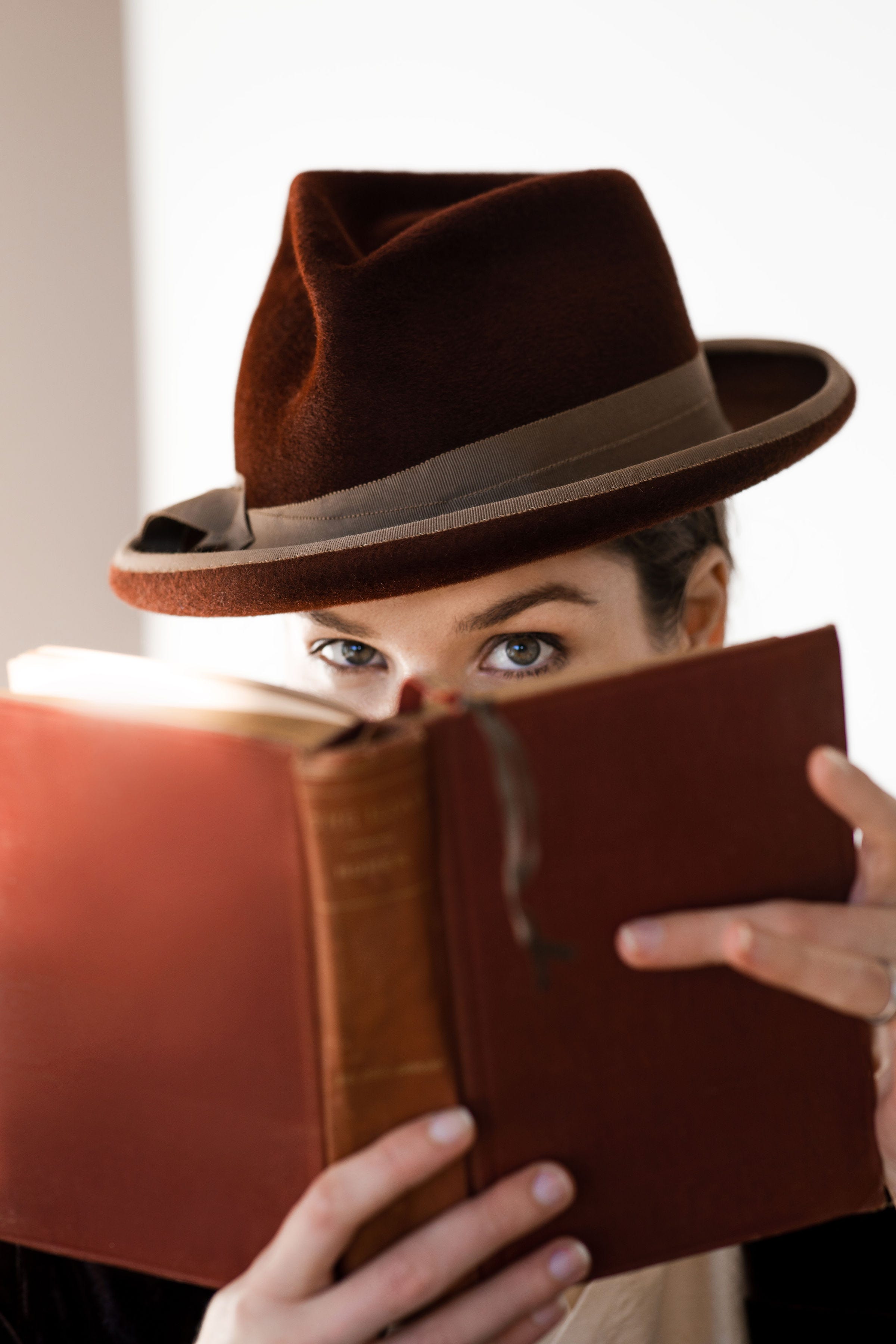 Leah Zani | Substack