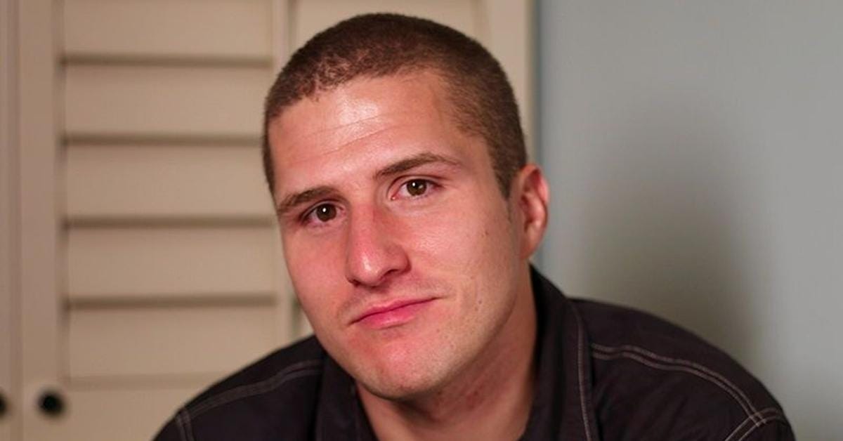 The Story of Napster - by Bradford Morgan White