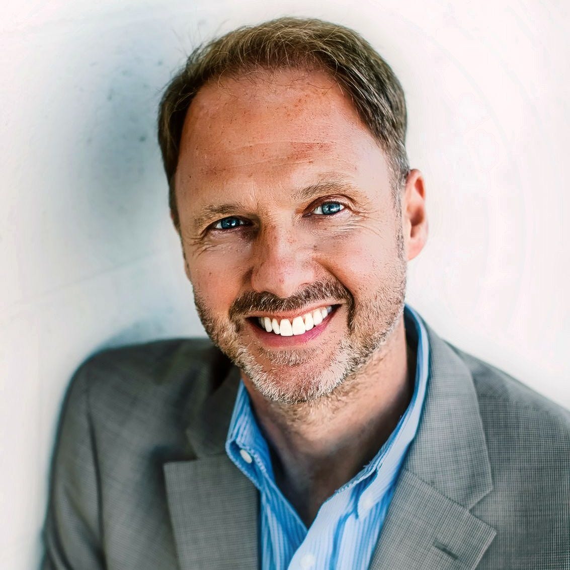 Andrew Biggs | Substack