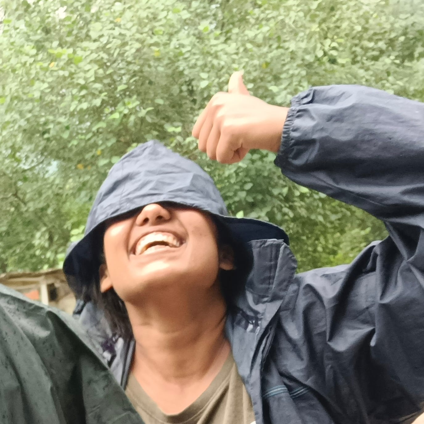 Critical Trials Ep 1 - by Akriti - Critically Concerned