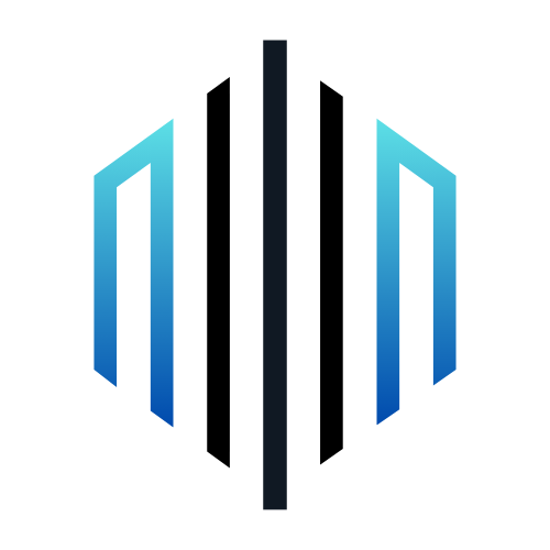 Trident Opportunities subscriber chat