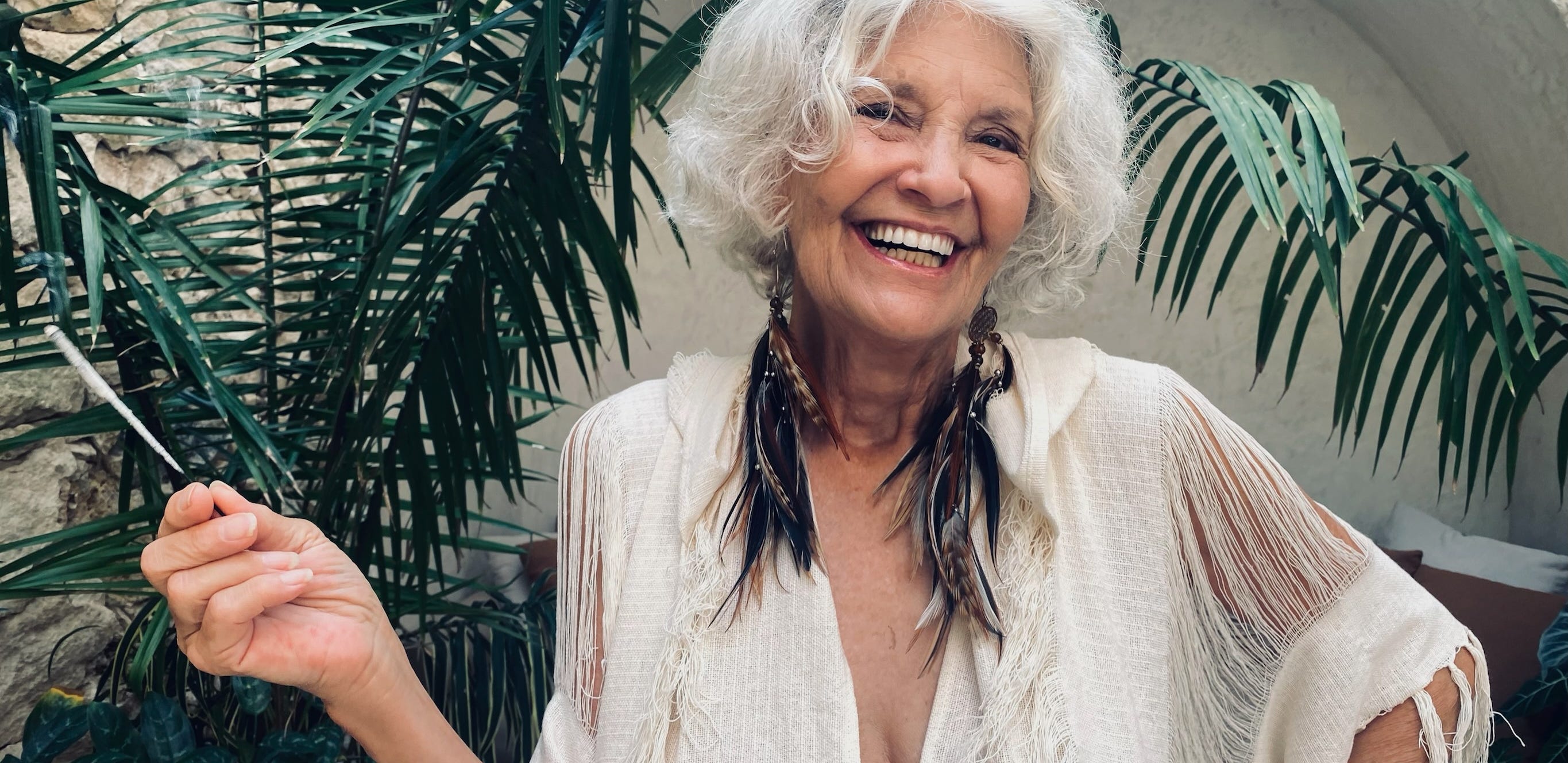 Joan Of Angels | Substack