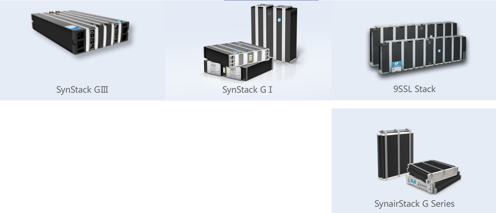 Fuel cell system price in China down 33% yoy to $524/kw, the IPO ...