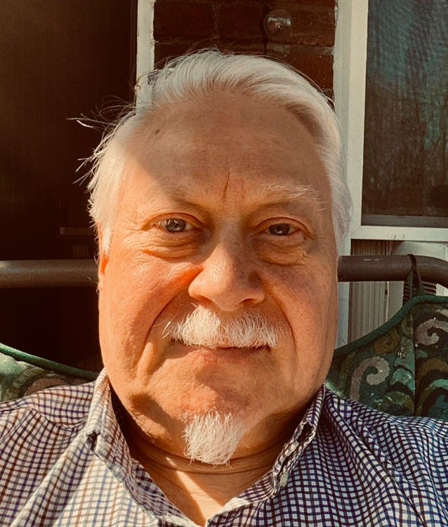 j.e. moyer, LPC | Substack