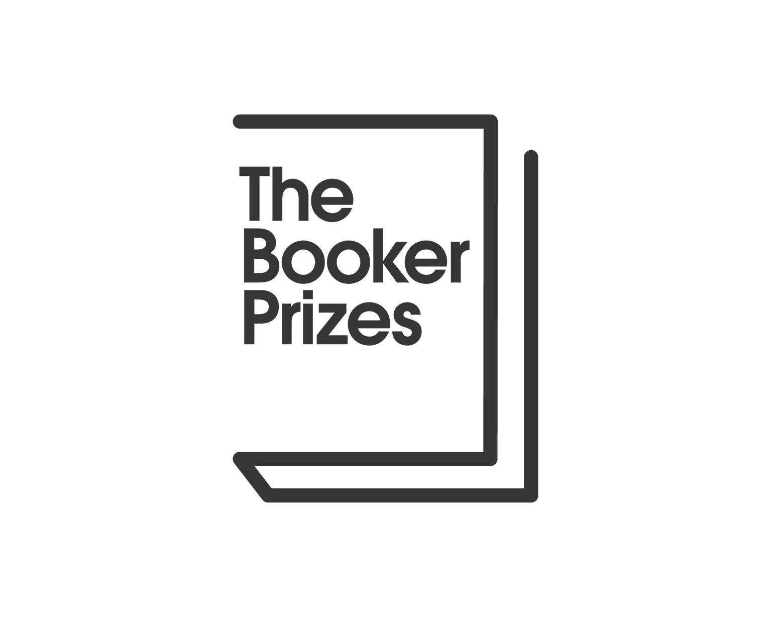 The Booker Prizes | Substack