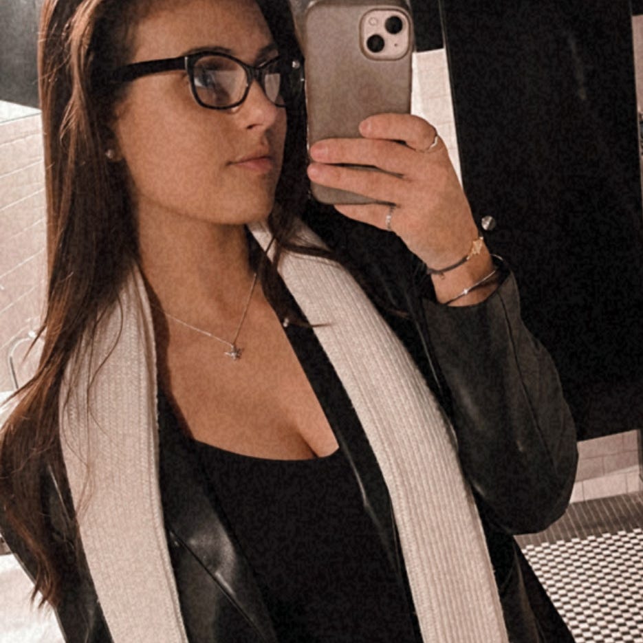 SoberStack™: Directory of Recovery & Sobriety Publications