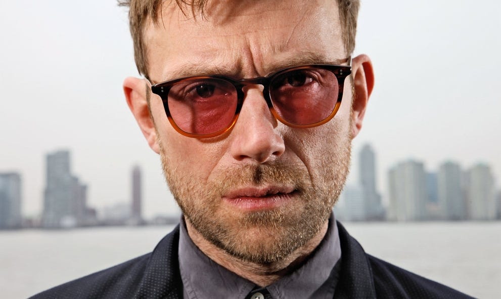 Image Captioning for Stable Diffusion Fine-Tuning: A Practical Exploration