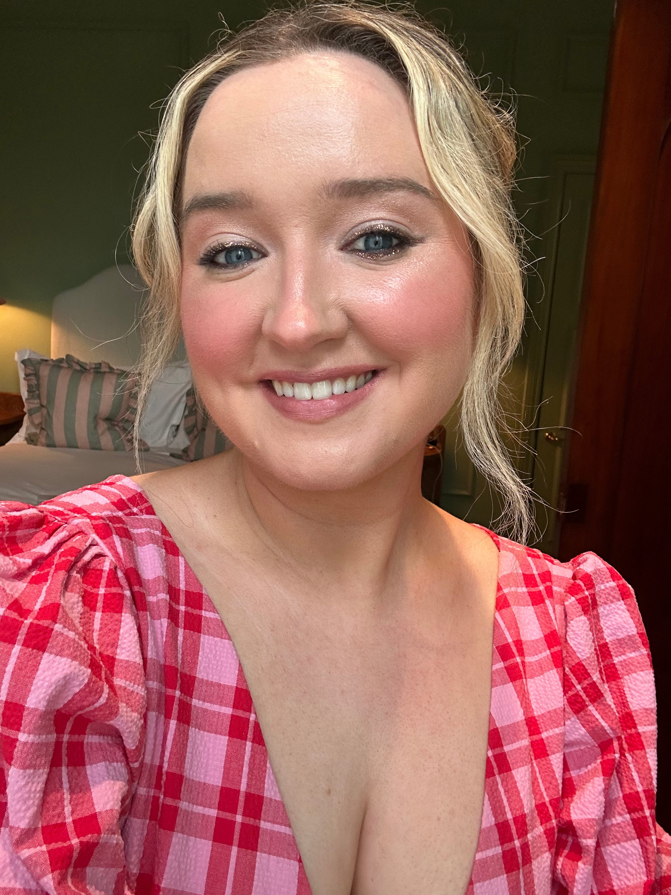 Rose Gallagher | Substack