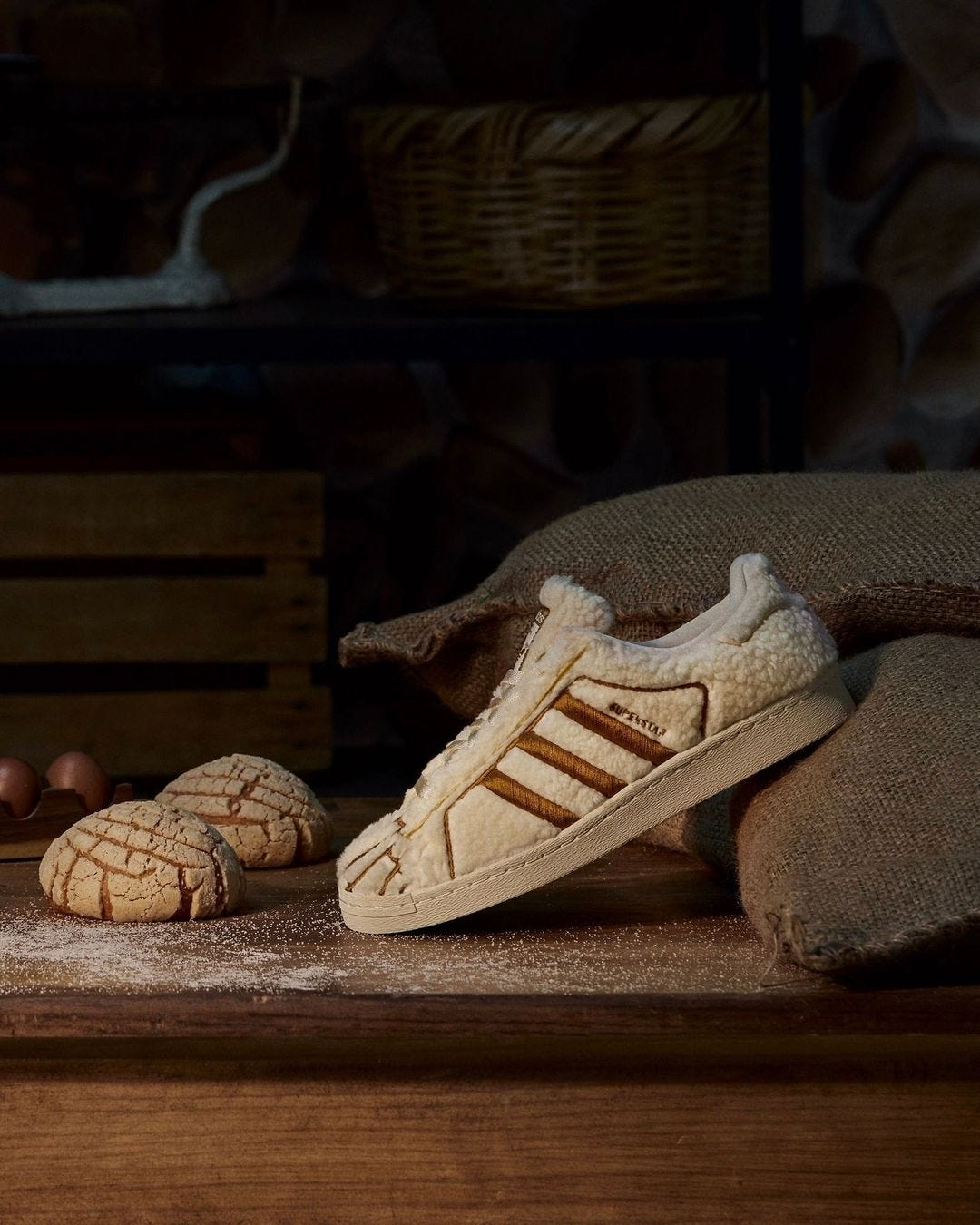 The Right Pill #69: The State of Youth, Change the Ref, Nyric.