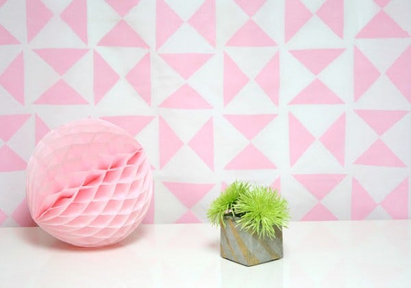 55 Awesome DIY Photography Backdrops - by Brad