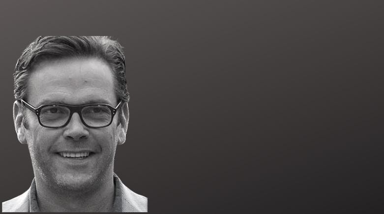 A deep dive into Tesla's Board of Directors