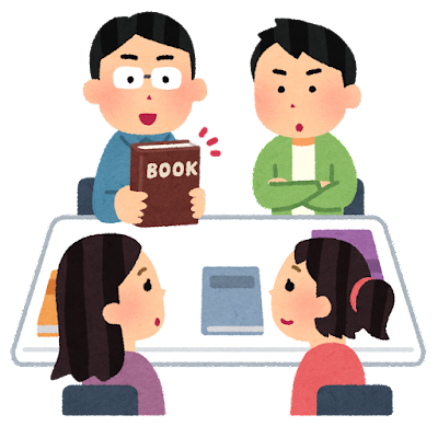 Book review: Chess for Life - by Junta Ikeda