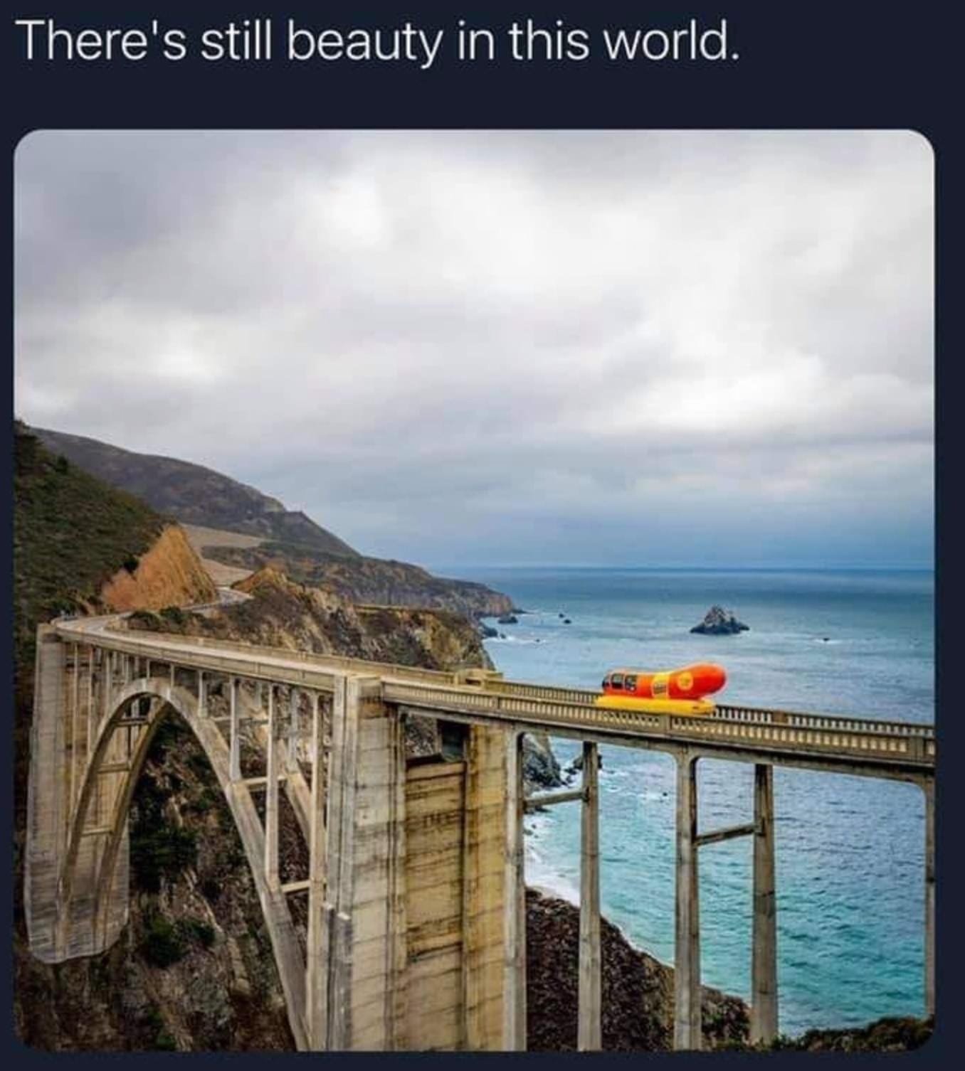 flashback sunday: the 80's - by el gato malo