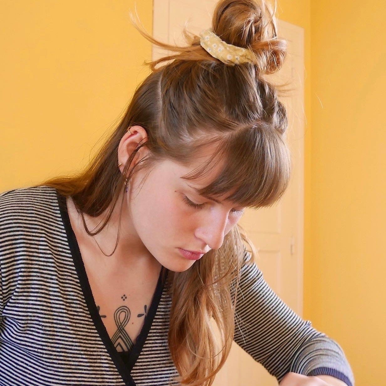 Constance — Yer Ana | Substack