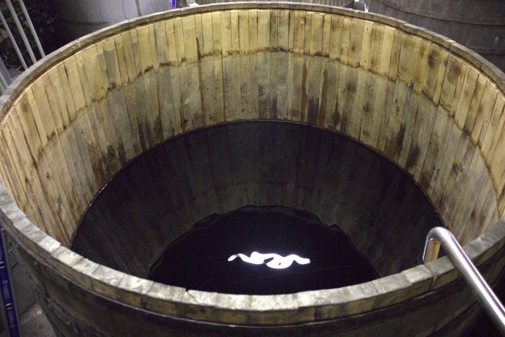 Planteray's Navy Rum Project - Behind the Scenes