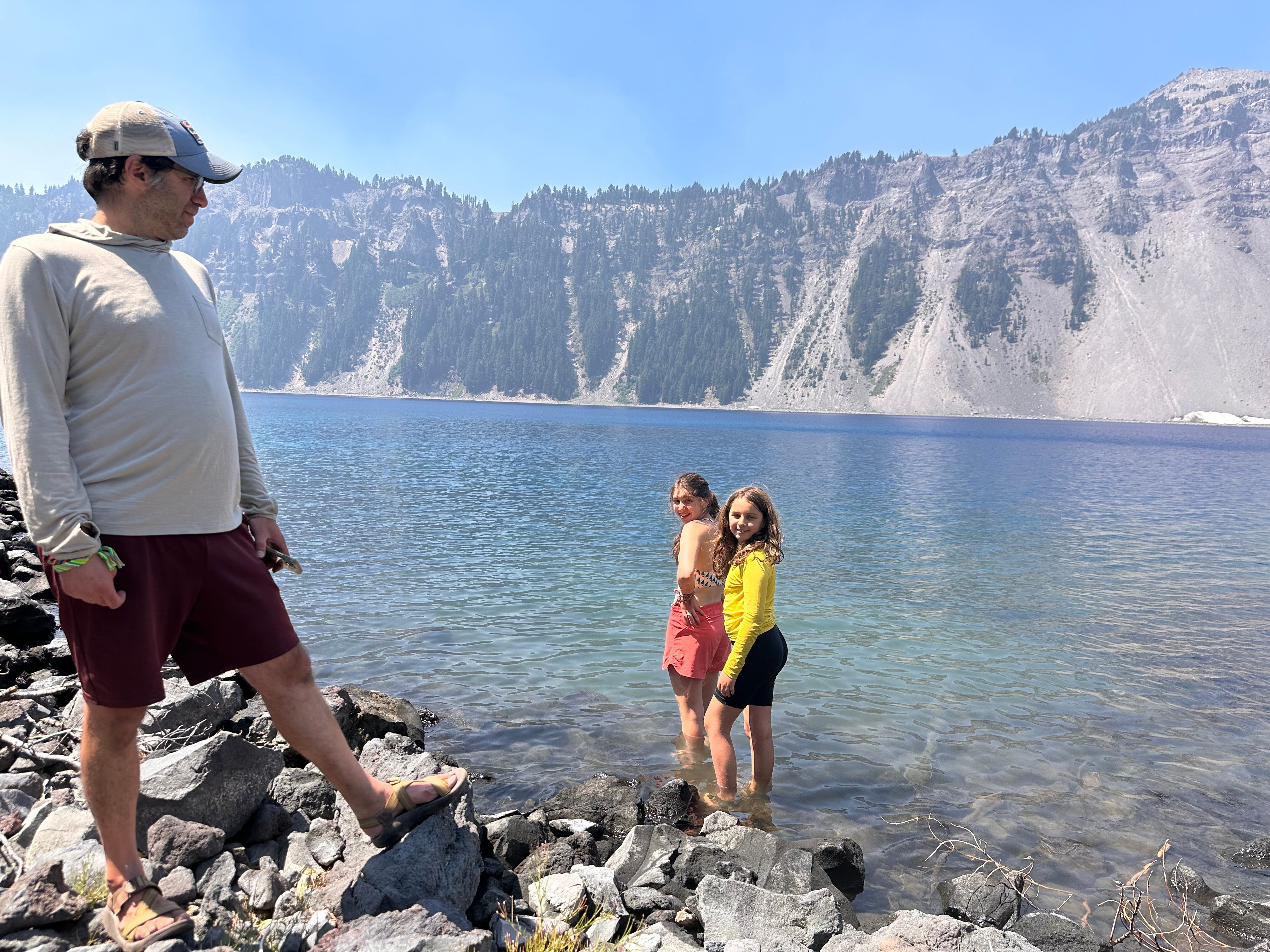 So Long, Ziggy - by Elizabeth Russo - Elizabeth Is Here Too