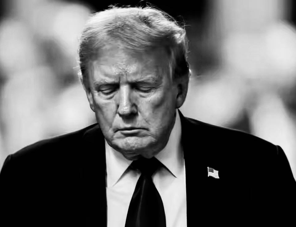 Hello Genius, it's Your Weekly Recs - by JD Heyman