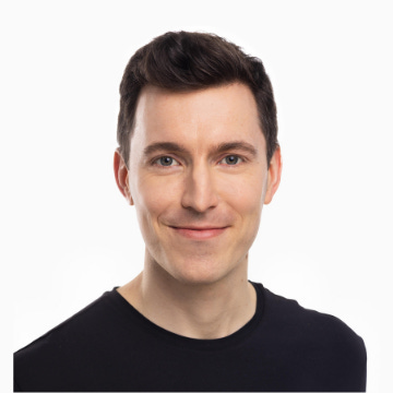 Tim Fitzpatrick | Substack