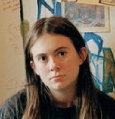 Workplace Surveillance - Ralph Nader Radio Hour