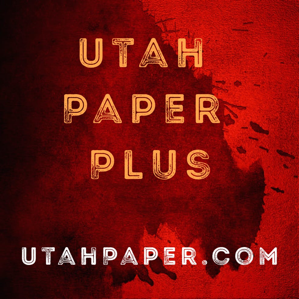 Join Jerry Proudlock’s subscriber chat