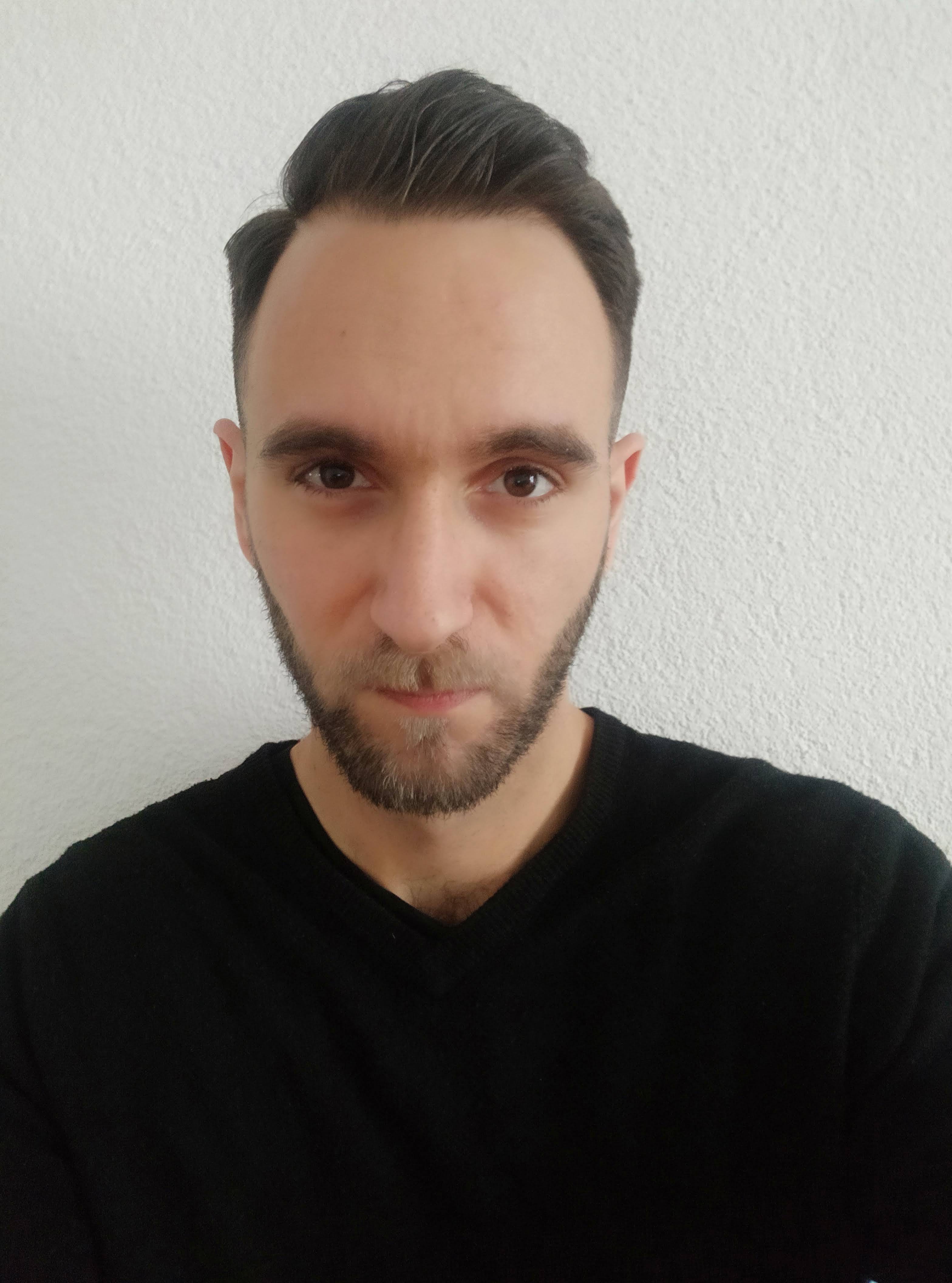 Martin Joo | Substack